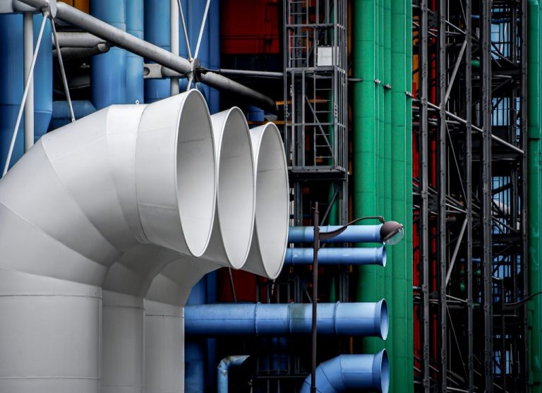 “pompidou pipes” – Frodsham and District Photographic Society