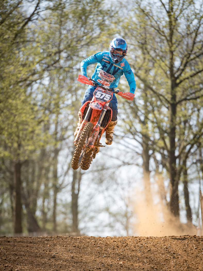 ‘He Shoots, He Scores’ a presentation by Andrew Moss – Frodsham and ...