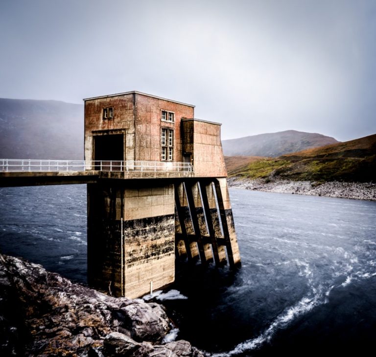 “loch monar” – Frodsham and District Photographic Society
