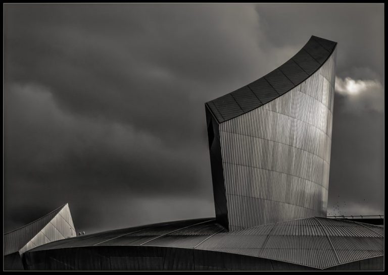 “IWM North” – Frodsham and District Photographic Society