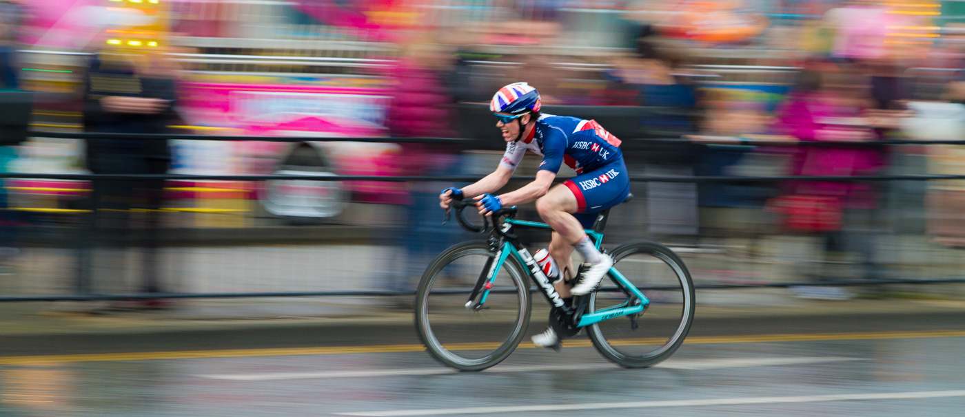 Additional Summer Event Cycle Racing – Frodsham and District ...